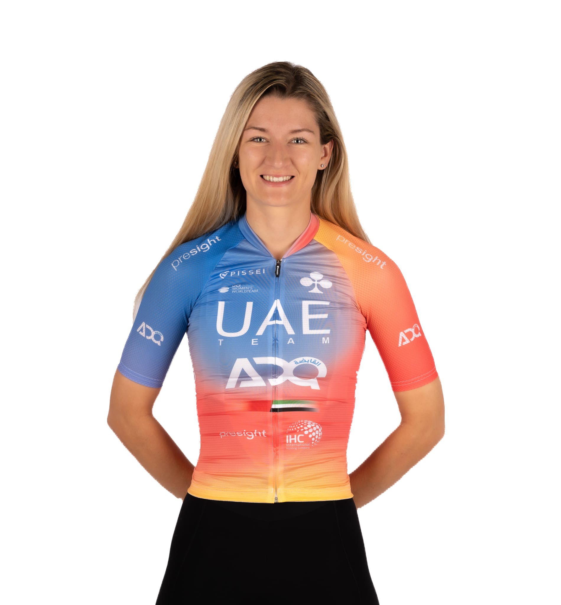 Interview over onze terugkeer naar WV Uden;